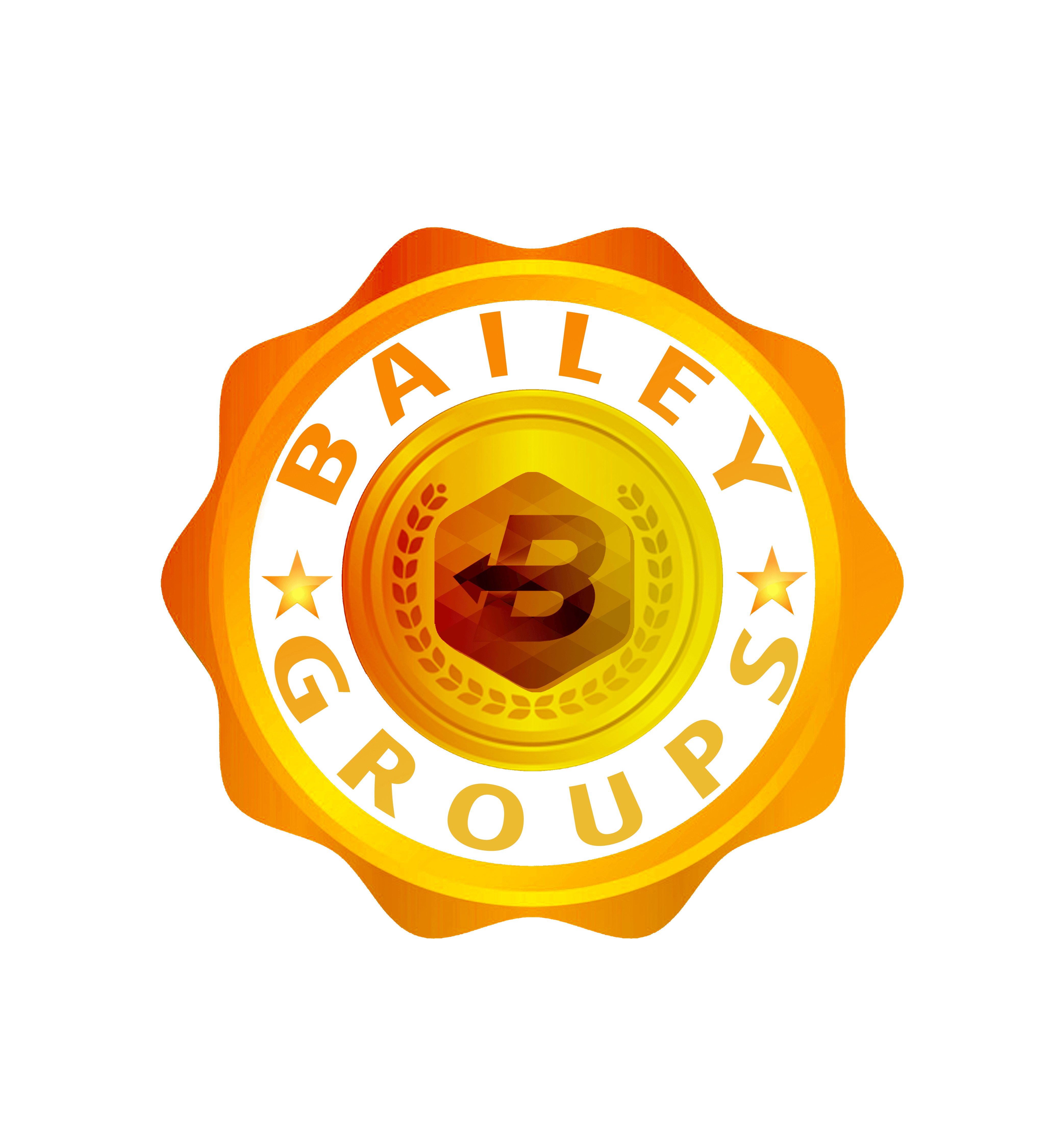 Big US Exchang | Login page